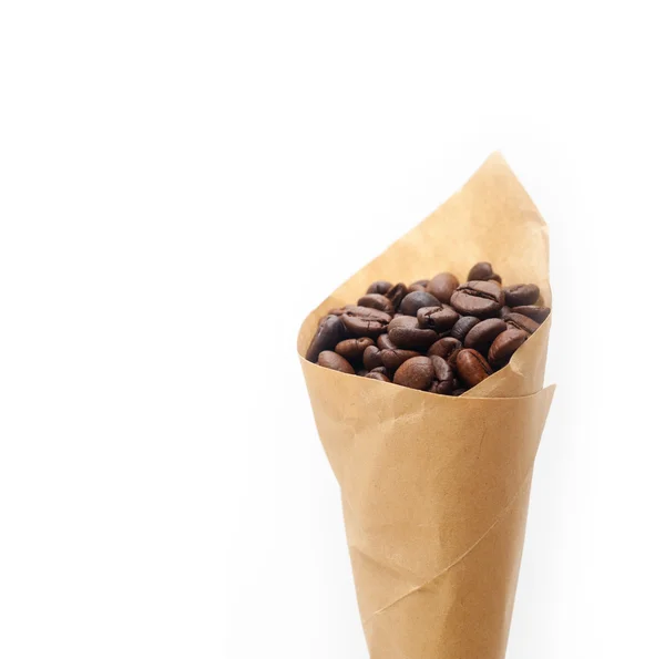 Coffee cones Stock Photos, Royalty Free Coffee cones Images | Depositphotos