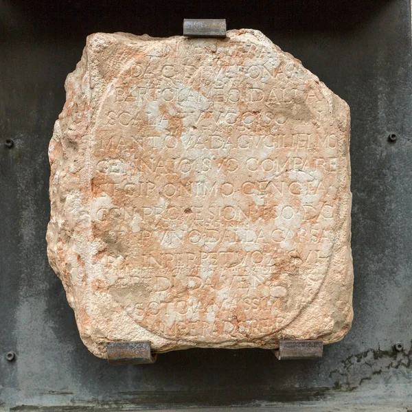 Archaeological artifact Stock Photos, Royalty Free Archaeological ...