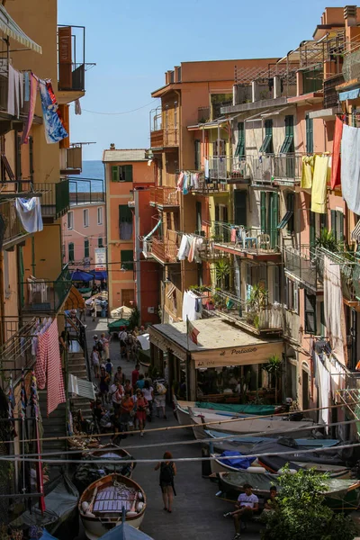 Favelas brasileiras Stock Photos, Royalty Free Favelas brasileiras ...