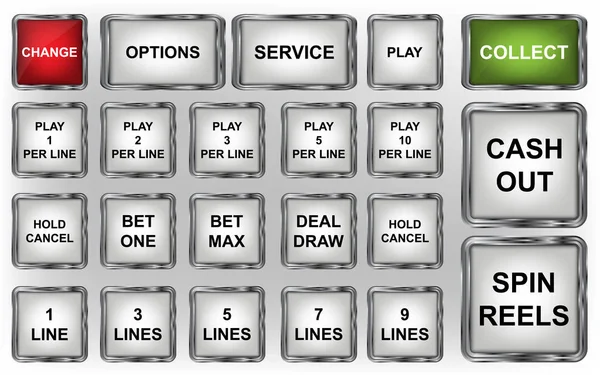 biljuska1 Portfolio: Stock Photos, Vectors, Video, Audio | Depositphotos