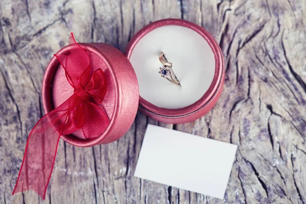 biljuska1 Portfolio: Stock Photos, Vectors, Video, Audio | Depositphotos