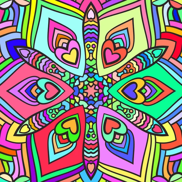 147,990 Vector colorful ornamental Vector Images, Vector colorful ...