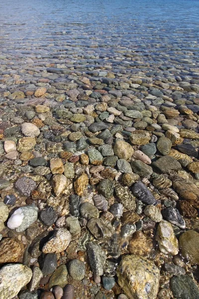 Lake stones Stock Photos, Royalty Free Lake stones Images | Depositphotos