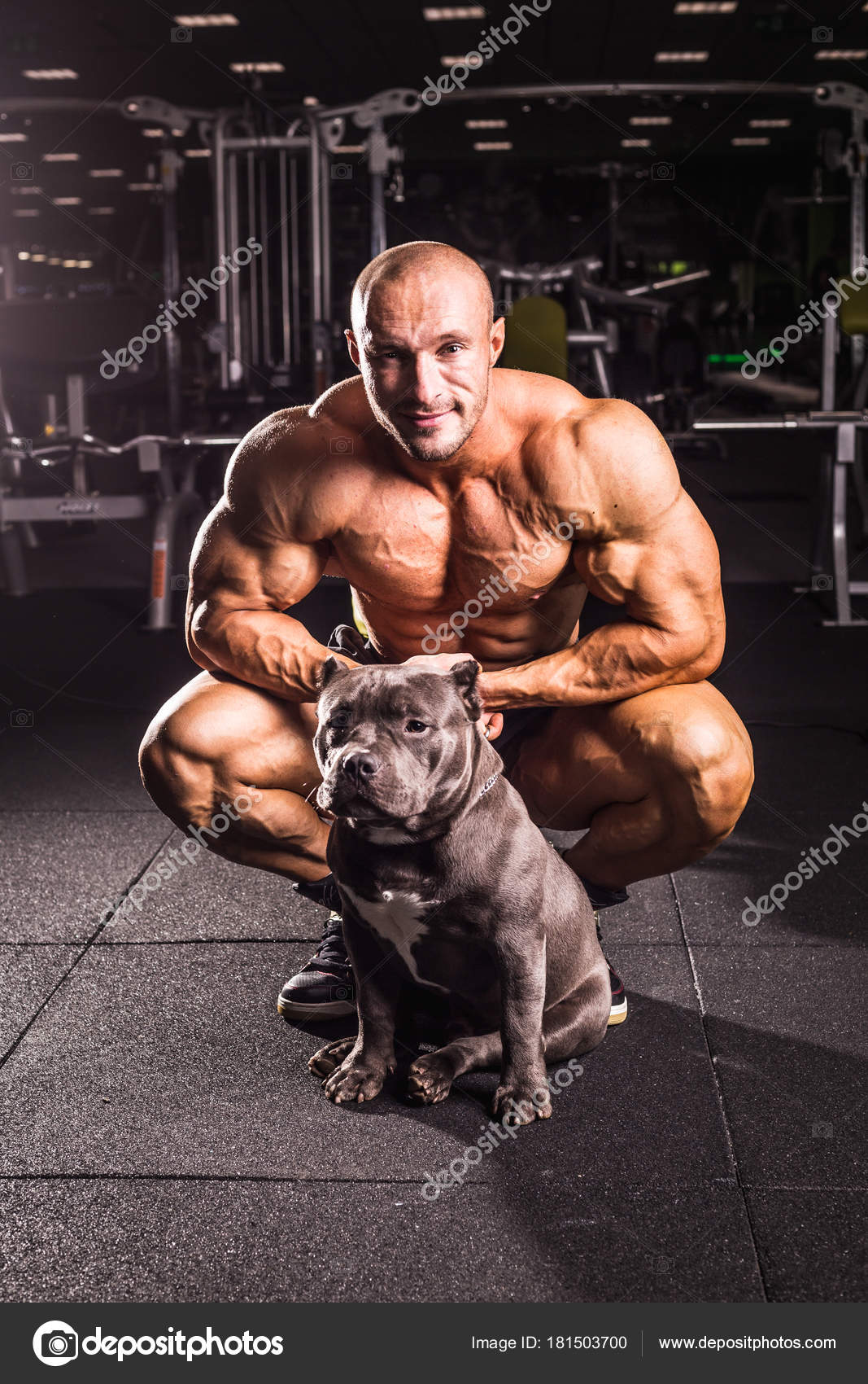 Let me explain something to you - LetsRun.com