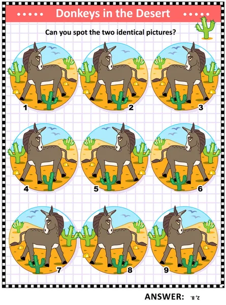 ᐈ Donkey stock images, Royalty Free donkeys pictures | download on ...