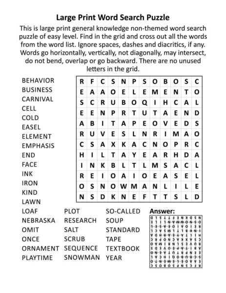 392 General knowledge Vector Images - Free & Royalty-free General ...