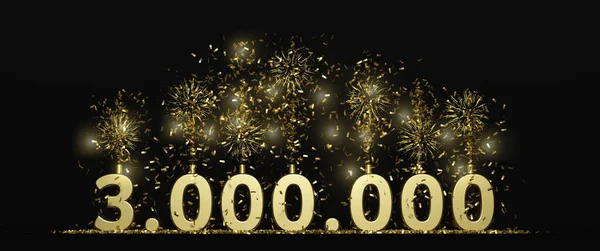 3 million Stock Photos, Royalty Free 3 million Images | Depositphotos