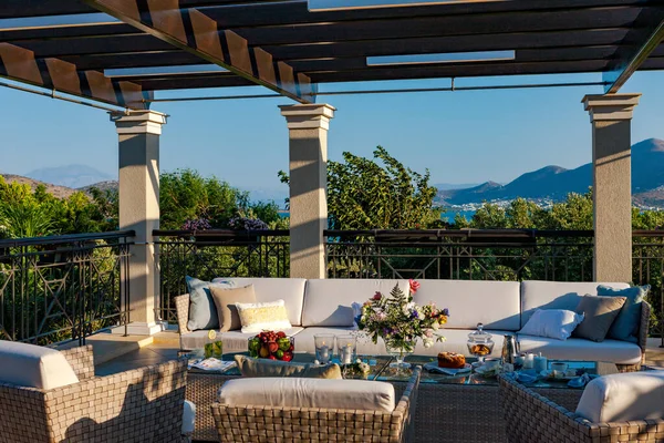 photoff Portfolio: Stock Photos, Vectors, Video, Audio | Depositphotos