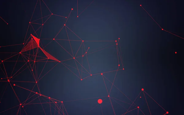 Tech pattern Stock Photos, Royalty Free Tech pattern Images | Depositphotos