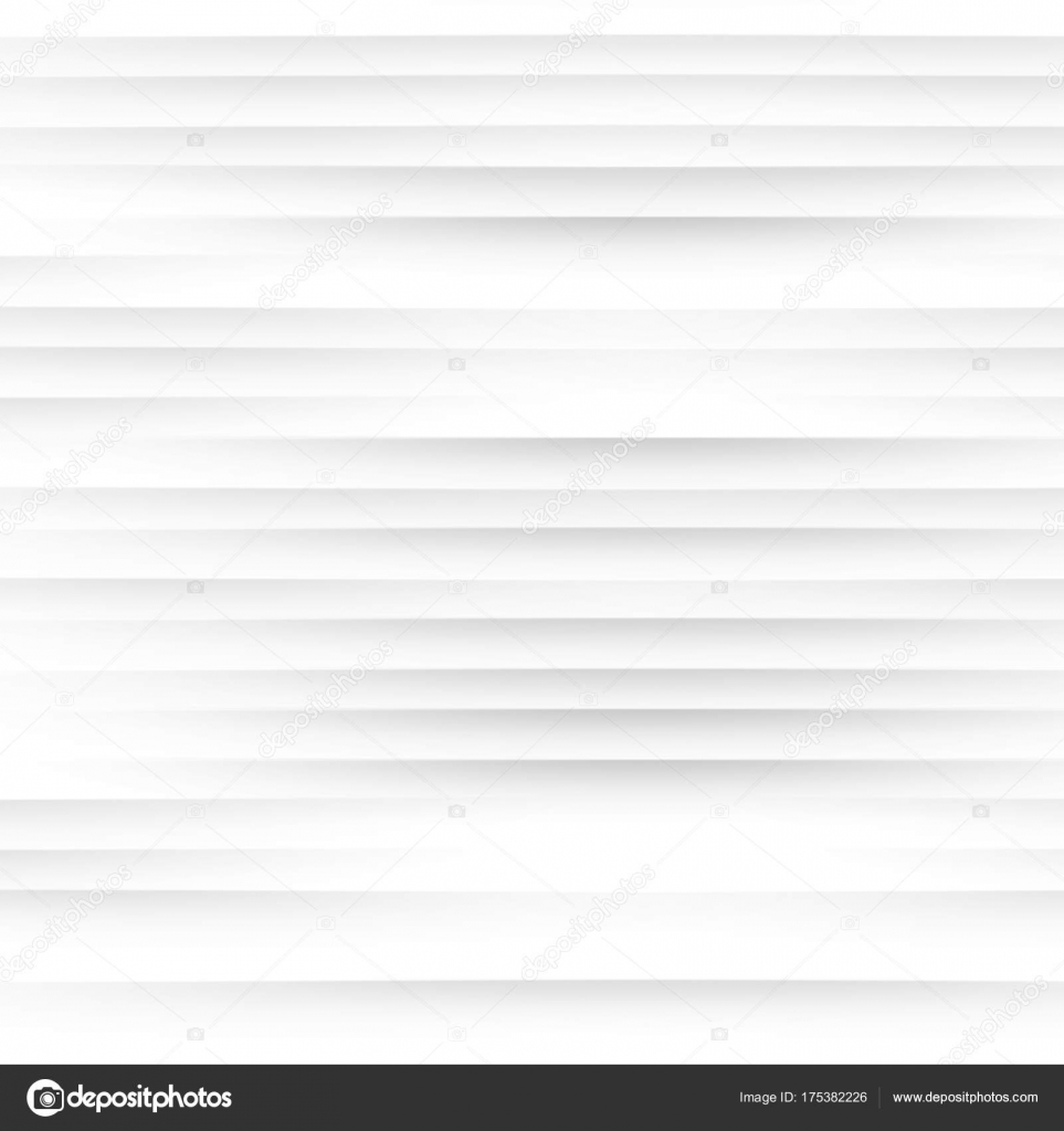 Simple Horizontal Shadow Lines Stock Vector Image by ©hunthomas #175382226