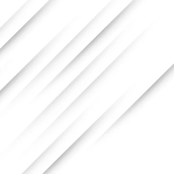 Simple Horizontal Shadow Lines Stock Vector Image by ©hunthomas #175382010