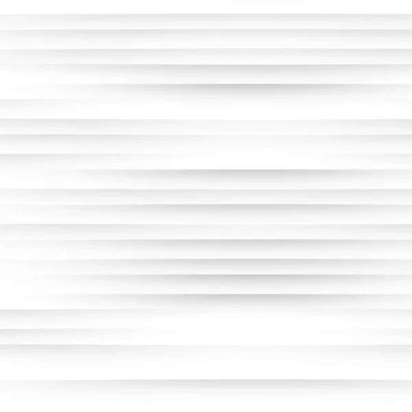 Simple Horizontal Shadow Lines Stock Vector Image by ©hunthomas #175382010