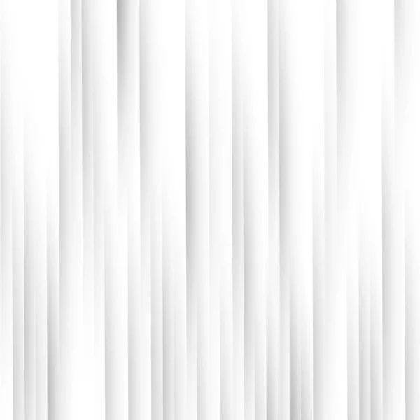 Metal pattern background with lines Stock Vector Image by ©hunthomas ...