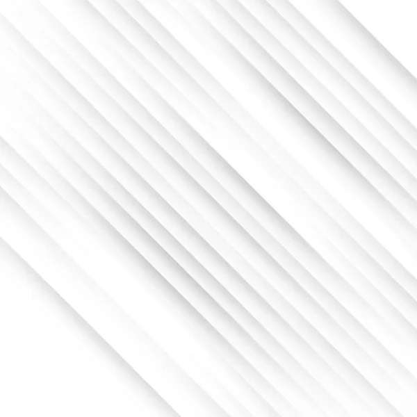 Simple Horizontal Shadow Lines Stock Vector Image by ©hunthomas #175382010