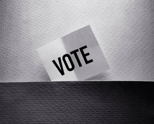 Men vote Stock Photos, Royalty Free Men vote Images | Depositphotos