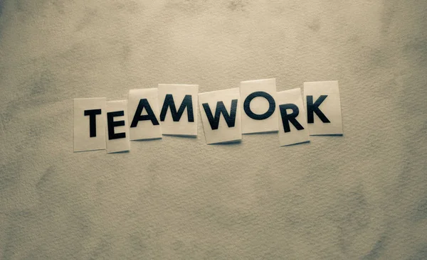 Ekip motivasyonu Stock Photos, Royalty Free Ekip motivasyonu Images ...