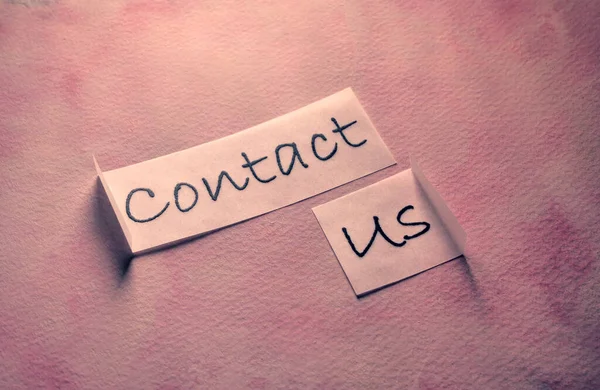 Contact us background Stock Photos, Royalty Free Contact us background ...