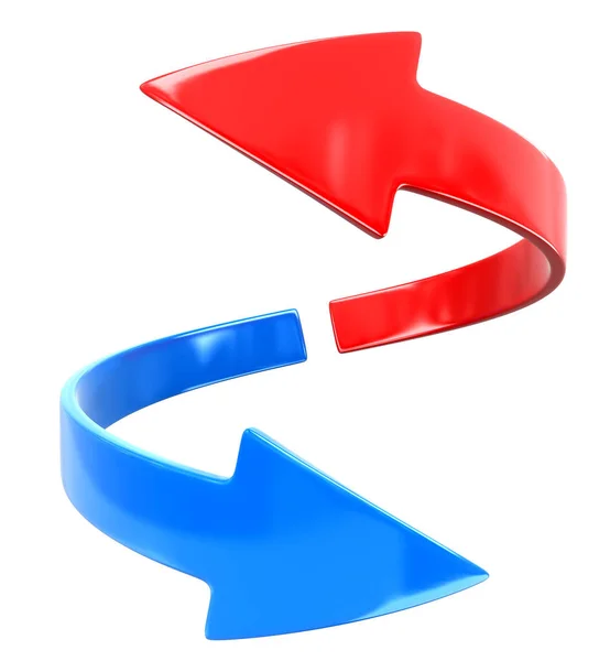 Both side arrow Stock Photos, Royalty Free Both side arrow Images ...