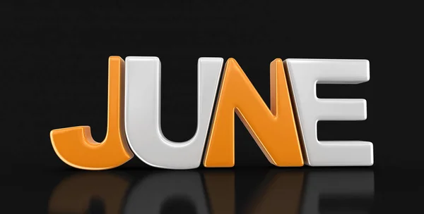 June month Stock Photos, Royalty Free June month Images | Depositphotos