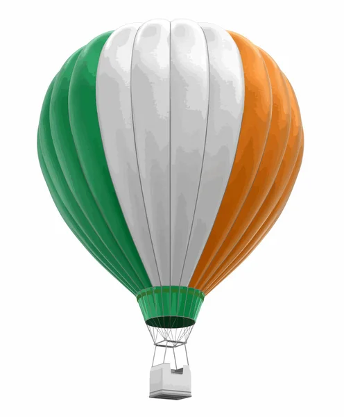 100,000 Irish balloons Vector Images | Depositphotos