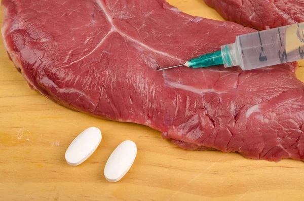 Manipulation food Images - Search Images on Everypixel