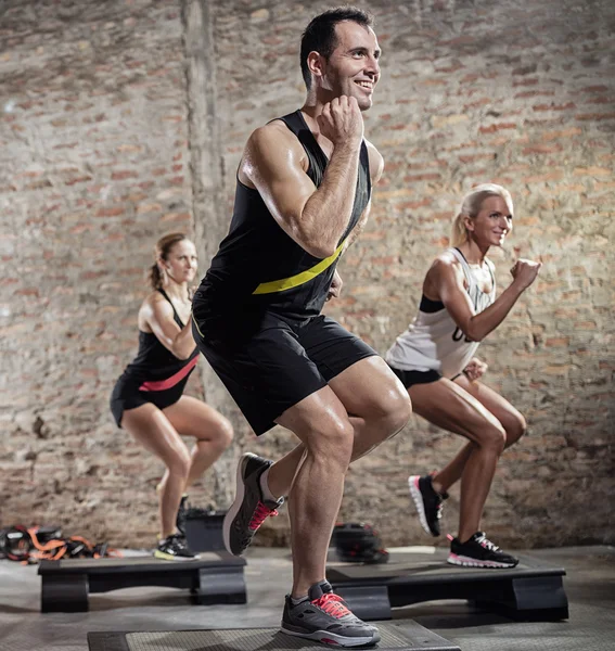 Group training Stock Photos, Royalty Free Group training Images ...