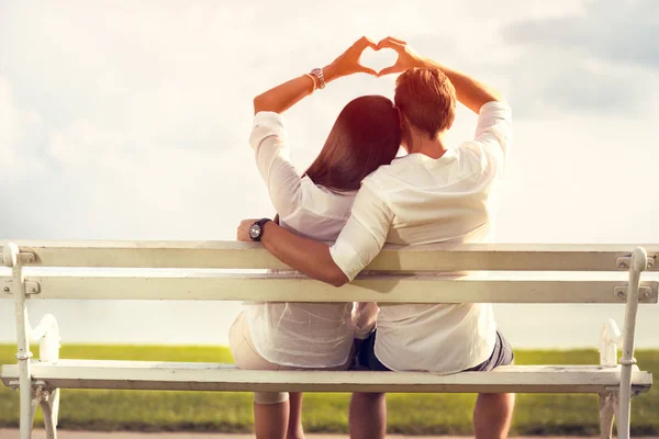 Couple making love Stock Photos, Royalty Free Couple making love Images ...