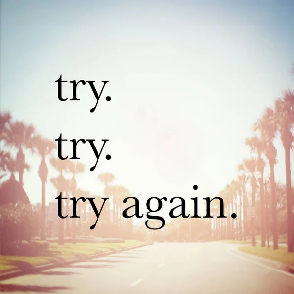 Try again Images - Search Images on Everypixel Try again Images - Search Images on Everypixel