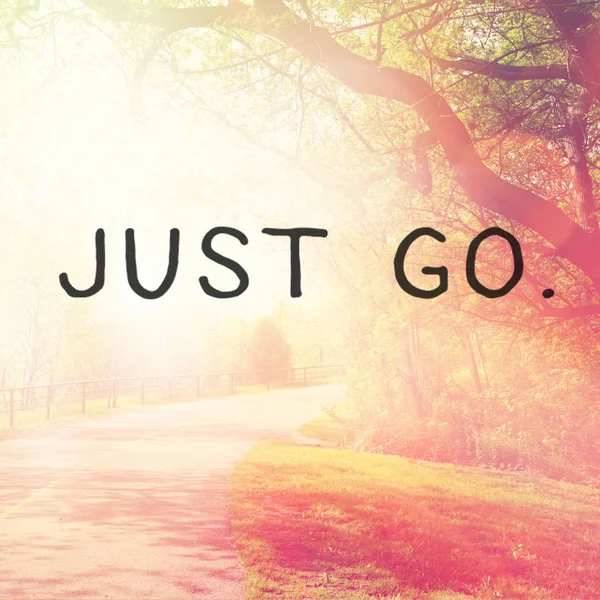 Just go Stock Photos, Royalty Free Just go Images | Depositphotos