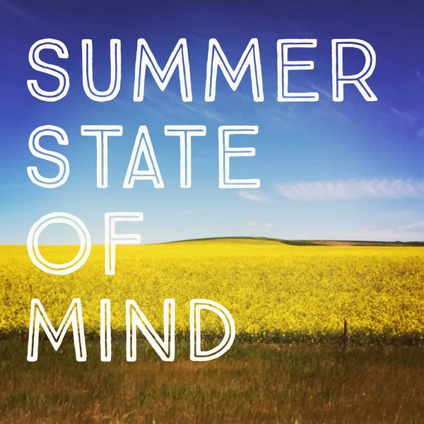 State of mind Images - Search Images on Everypixel