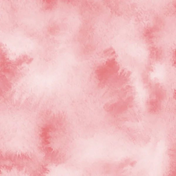 Pink fluffy background Stock Photos, Royalty Free Pink fluffy ...