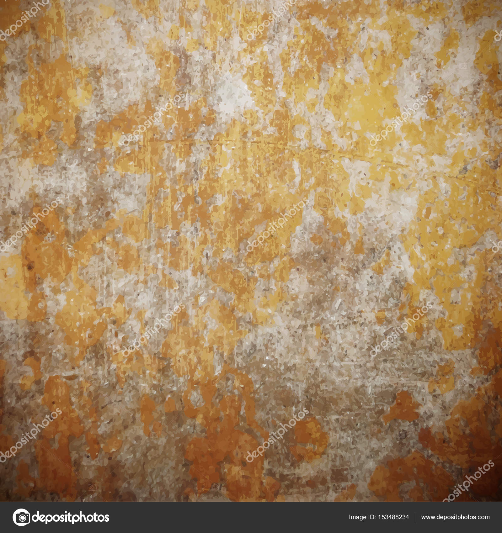 Old paper vector textures for design Stock Vector Image by ©caesart ...