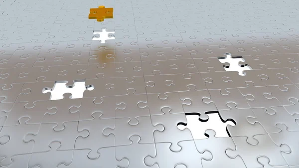 Puzzle business Stock Photos, Royalty Free Puzzle business Images ...