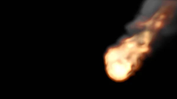 Accensione spenta Stock Photos, Royalty Free Accensione spenta Images ...