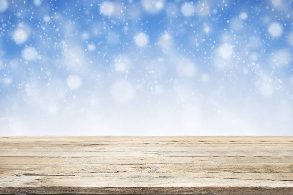 Background for product display montage. - Stock Image - Everypixel