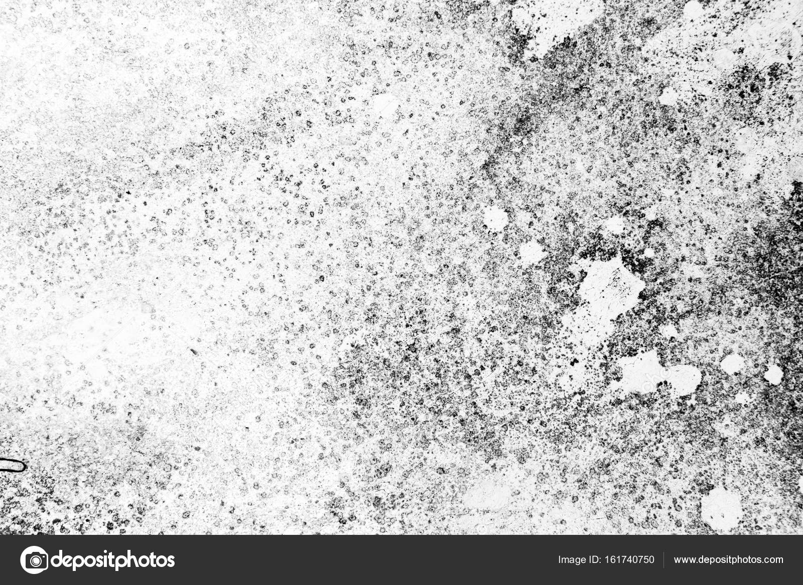 Metal texture with dust scratches and cracks. textured backgroun Stock ...