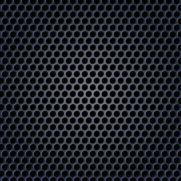 Metal net seamless texture — Stock Vector © skiny25 #11823880