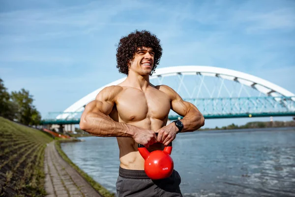 Fit body Images - Search Images on Everypixel