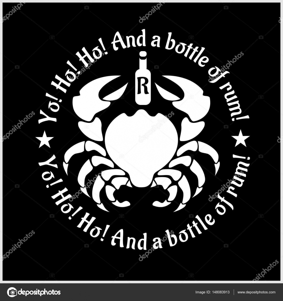 Pirates Jolly Roger symbol. Vector poster of skull with pirate eye ...