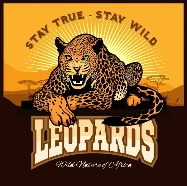 575 ilustraciones de stock de Logotipo del jaguar | Depositphotos