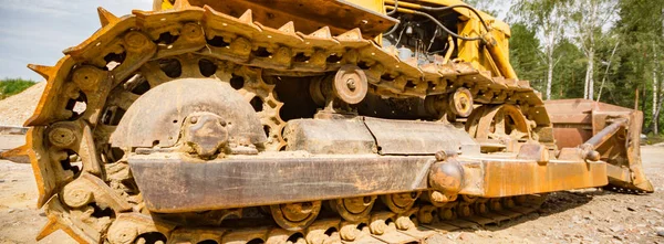 Tracked 360 excavator Stock Photos, Royalty Free Tracked 360 excavator ...