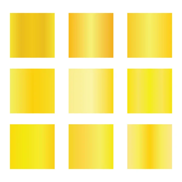 951 Gold gradients Vector Images | Depositphotos