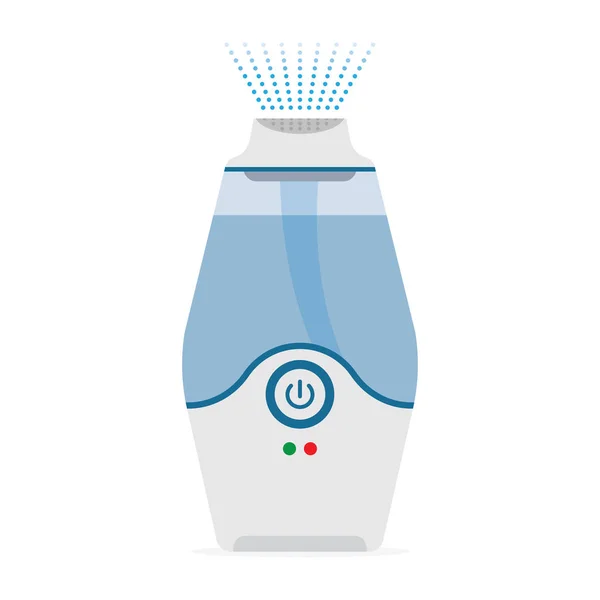Humidifier Vector Art Stock Images | Depositphotos