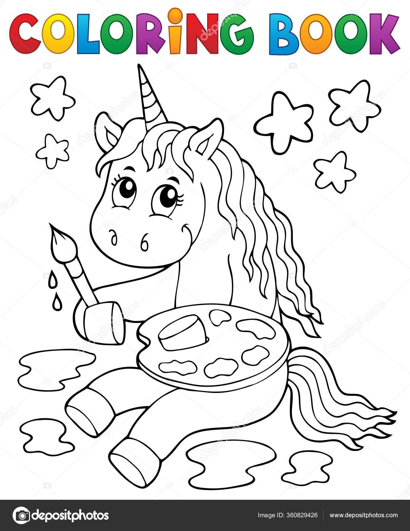 Lgbt Equality Coloring Pages