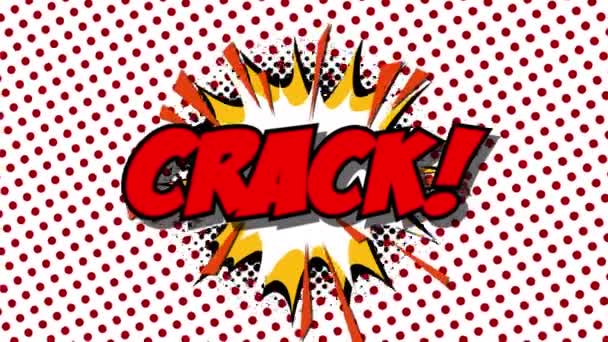 234 Batman Videos, Royalty-free Stock Batman Footage | Depositphotos