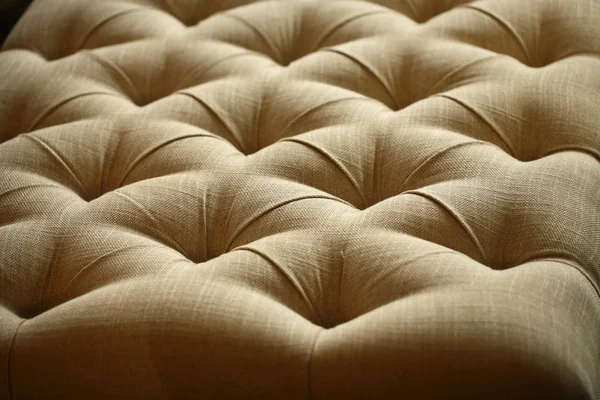 Sofa texture Images - Search Images on Everypixel