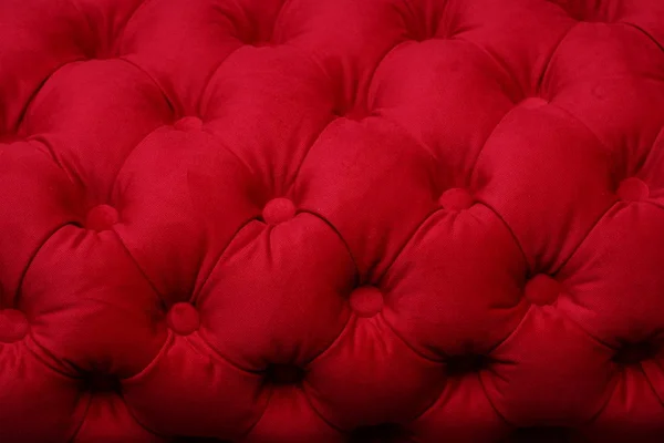 Sofa texture Images - Search Images on Everypixel