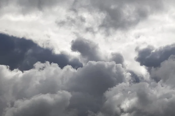 ᐈ Thunderclouds stock images, Royalty Free thundercloud pictures ...