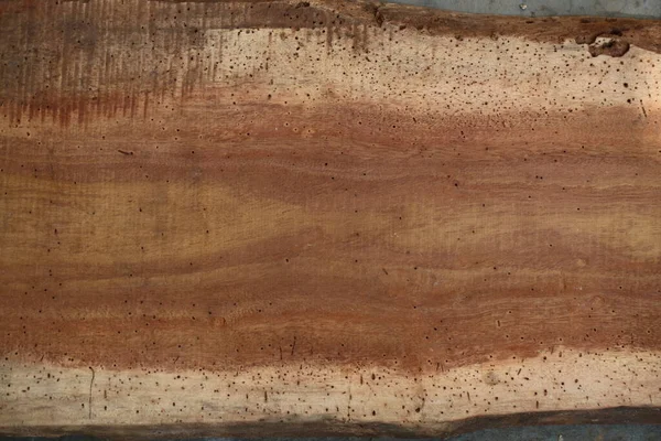 Palm Tree Wood Plank Surface Texture Brown Stock Photo by ©Omstudio ...