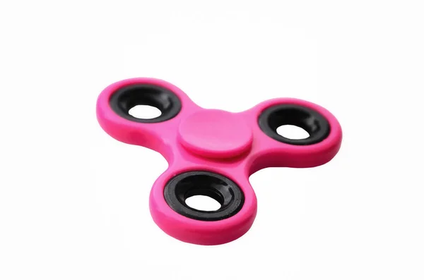Spinner toy Stock Photos, Royalty Free Spinner toy Images | Depositphotos
